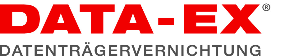 DATA-EX GmbH - Firmenverzeichnis bayernhafen Aschaffenburg