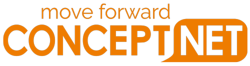 CONCEPTNET GmbH - bayernhafen Regensburg